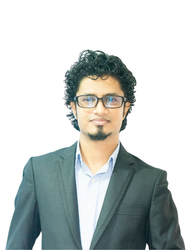 CodingCoach | Master Computer Science